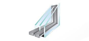 Understanding Glass Options | Window Types & Features | Optima
