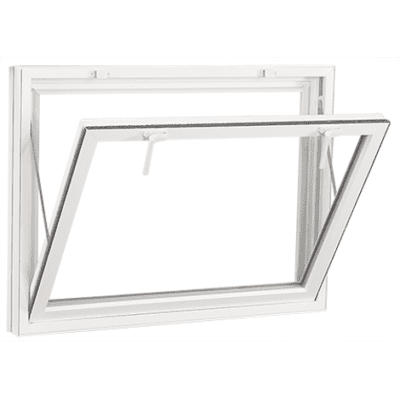 Egress windows - what is it? - Optima Windows and Doors