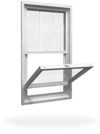 Egress windows - what is it? - Optima Windows and Doors