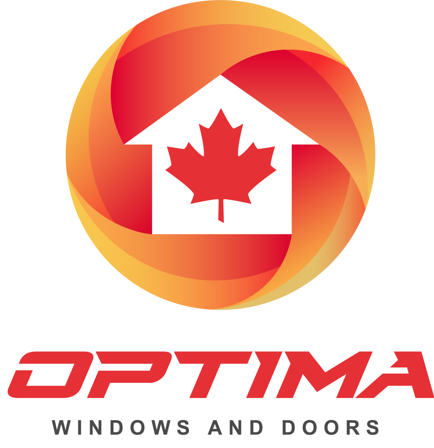 Window Replacement Toronto | Optima Windows & Doors GTA